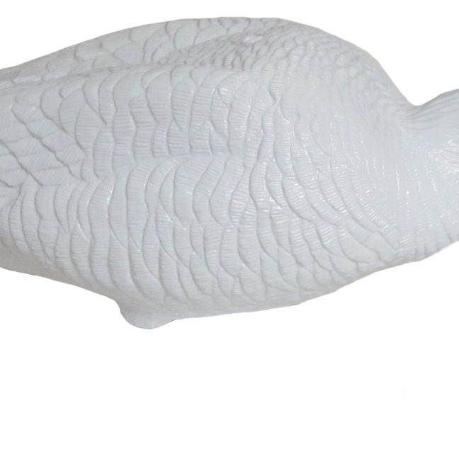 Snow Goose Life size -6 pack – Heavy Hauler Outdoor Gear